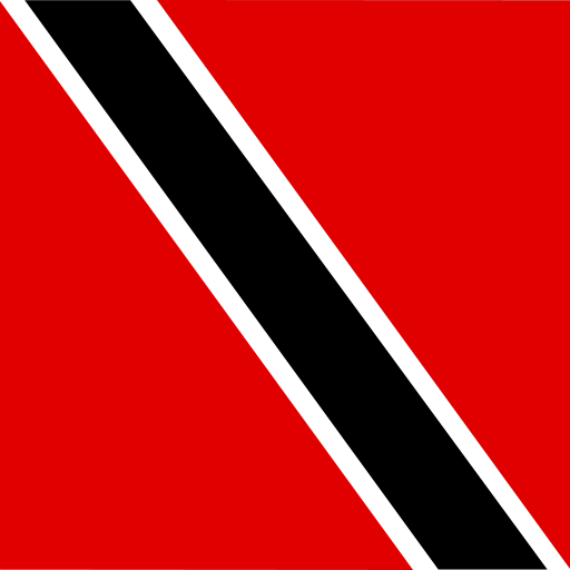 Buy Trinidad and Tobago eSIM for travel - Trinidad and Tobago 3GB ...